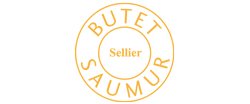Butet | French saddlery of excellence - LIM Group