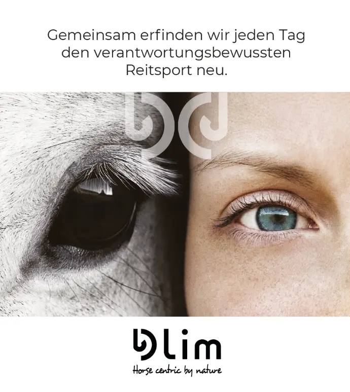 Our Purpose - LIM Group